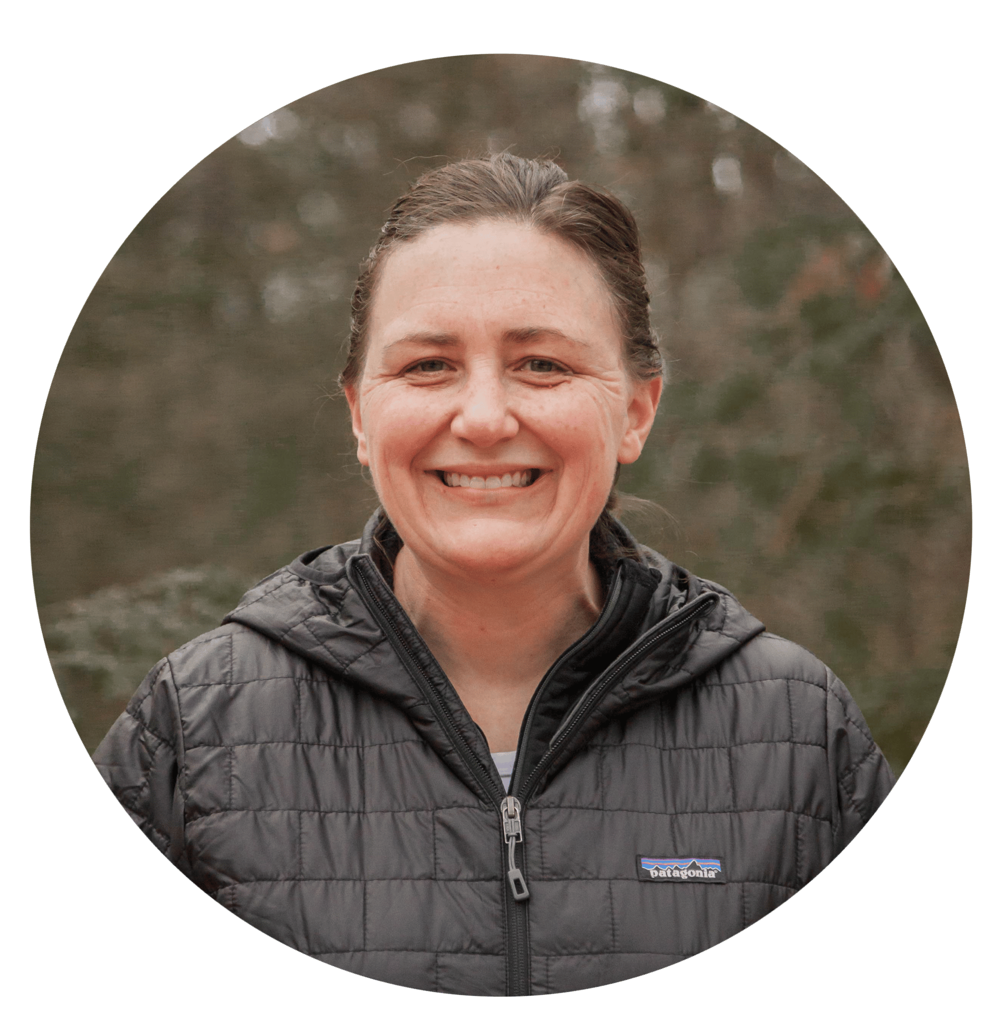 Apprentice Staff - Fort Wilderness