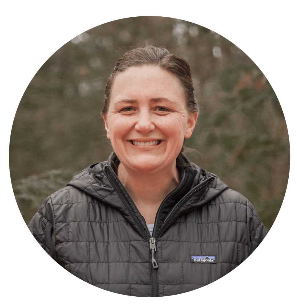 Apprentice Staff - Fort Wilderness