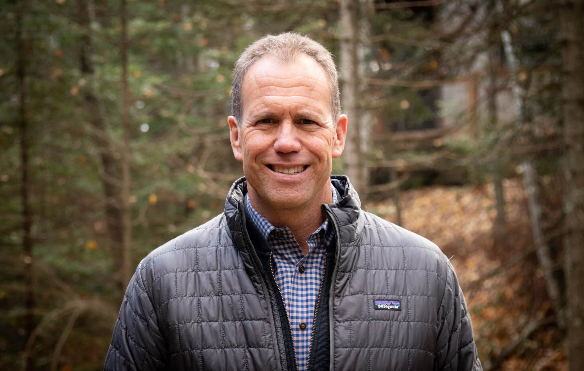 Board of Directors - Fort Wilderness