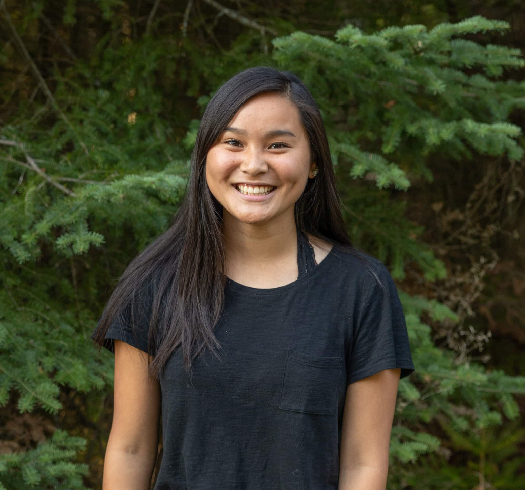 TruNorth Testimonies - Fort Wilderness